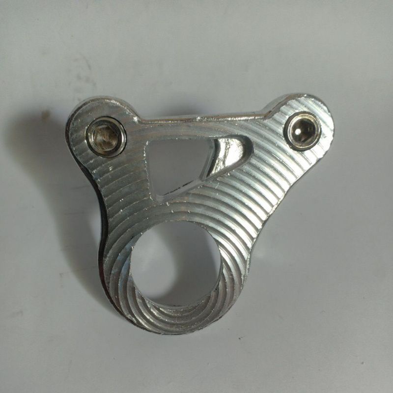 Cb Contact Key Holder CNC MODEL/Contact Key Holder/Contact COPER/rossi ...