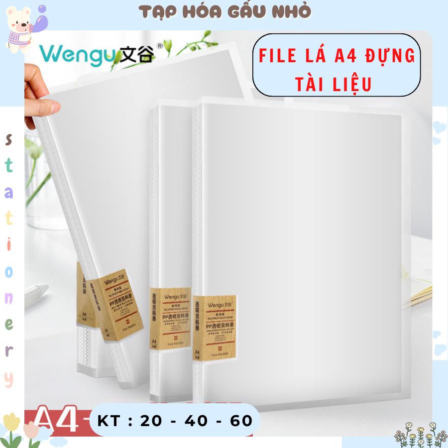 Folder file, Leaf file A4 Documentary Variety Of wengu Sizes, Picture ...