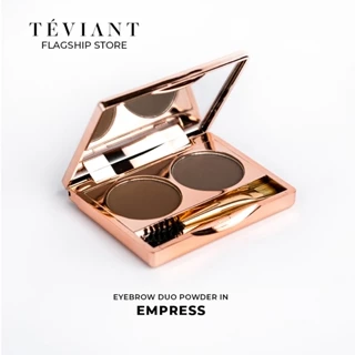 teviant - Best Prices and Online Promos - Jul 2024 | Shopee Philippines