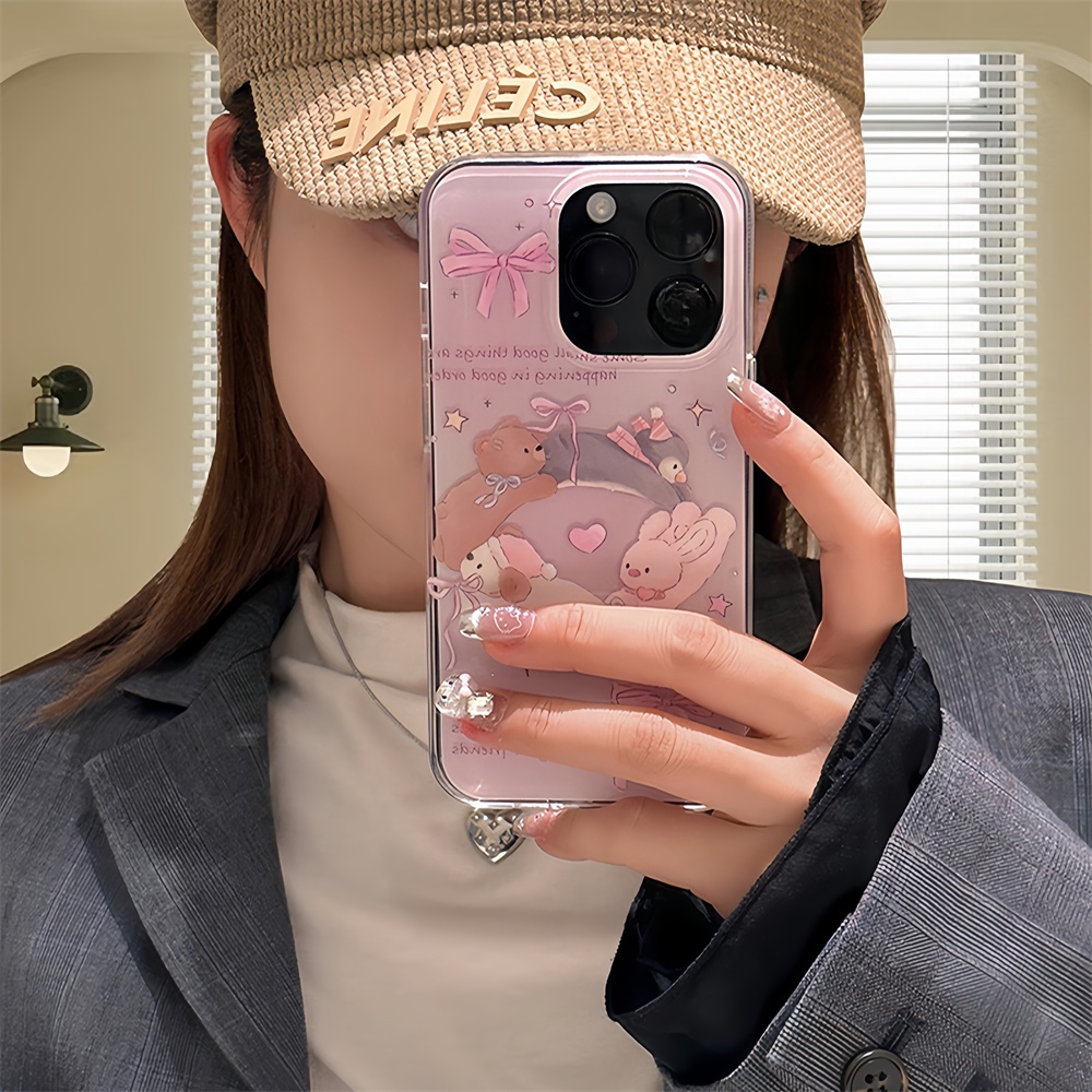 TM209 For Samsung Galaxy A05S A05 A04 A04S A04E A03 A03S A02 A02S A01 CORE A25 A24 A23 A22 A22S ...