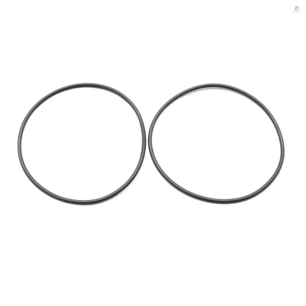 Replacement For Vauxhall Diesel Bosch CP1 High Pressure Fuel Pump Seal ...