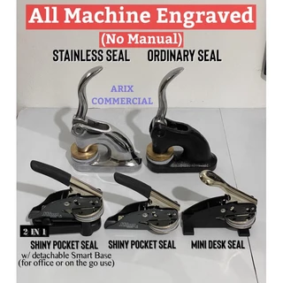 Shop dry seal for Sale on Shopee Philippines