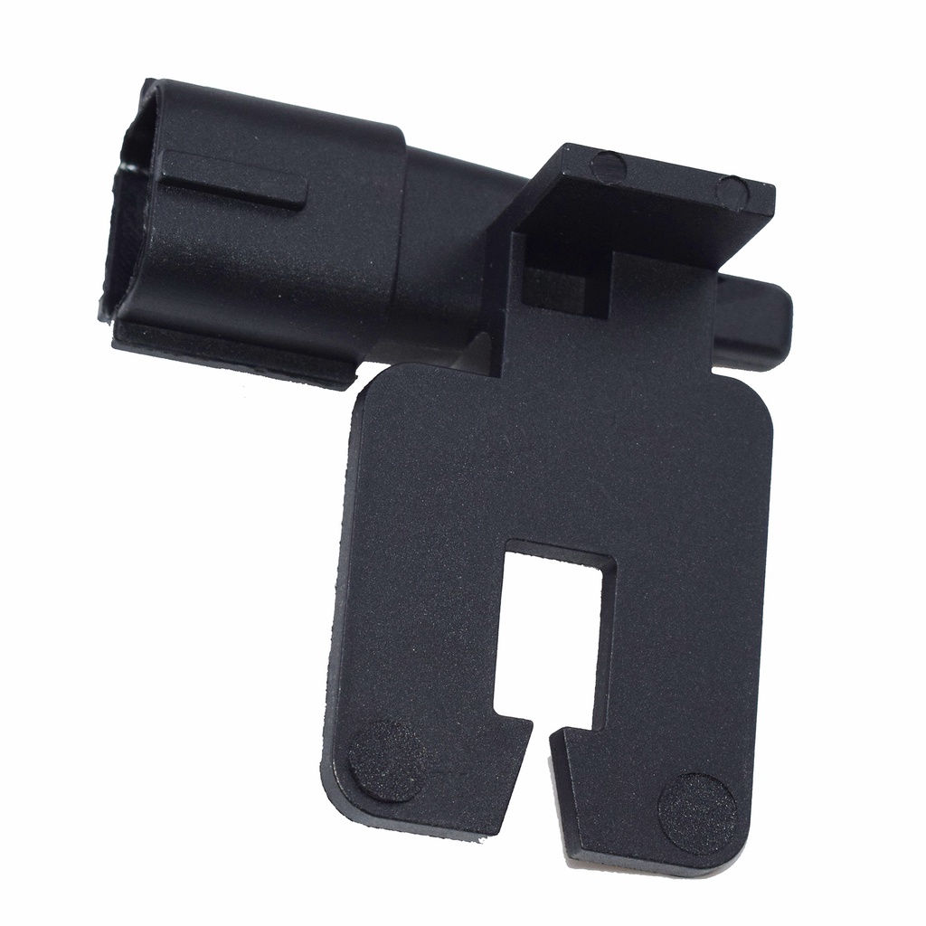 New Ambient Air Temperature Sensor For Dodge Ram Chrysler Jeep Grand ...