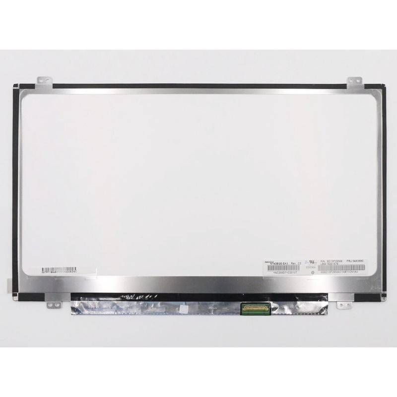 14 "For HP probook 440 G3 440 G4 440 G5 446 G3 640 G2 640 G3 laptop LCD ...
