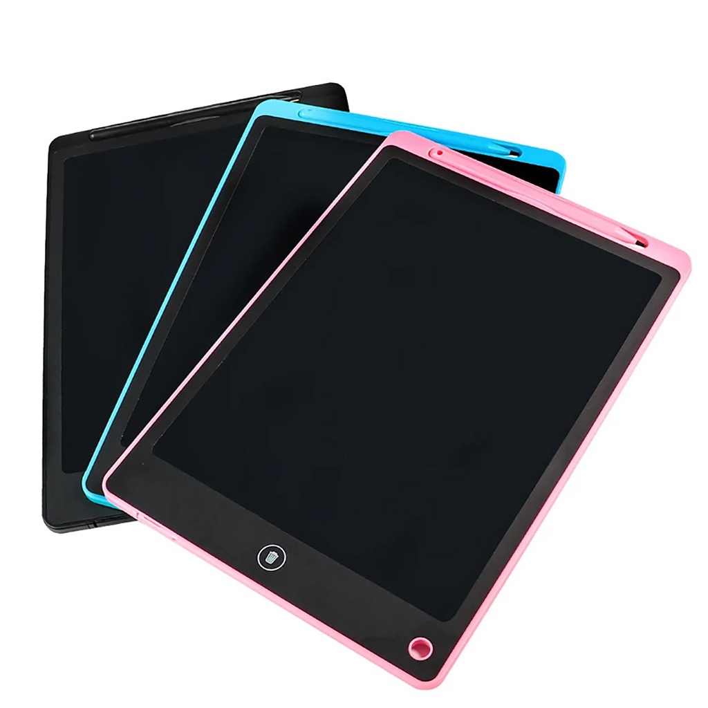 Shop writing pad for Sale on Shopee Philippines