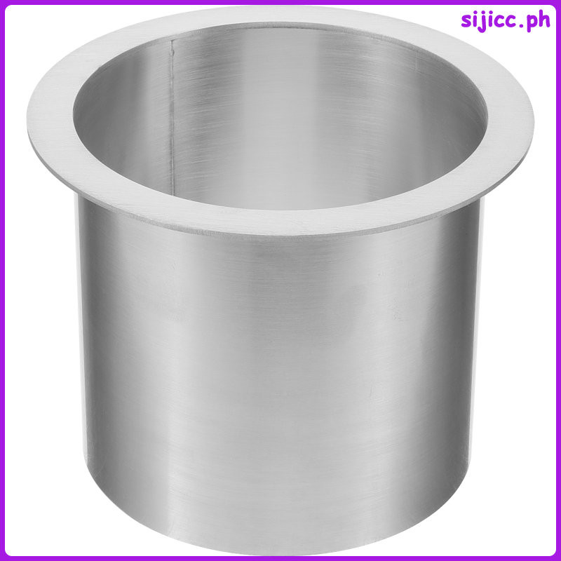 Garbage Chute Motion Sensor Trash Can Bins Board Tap Grommets For ...