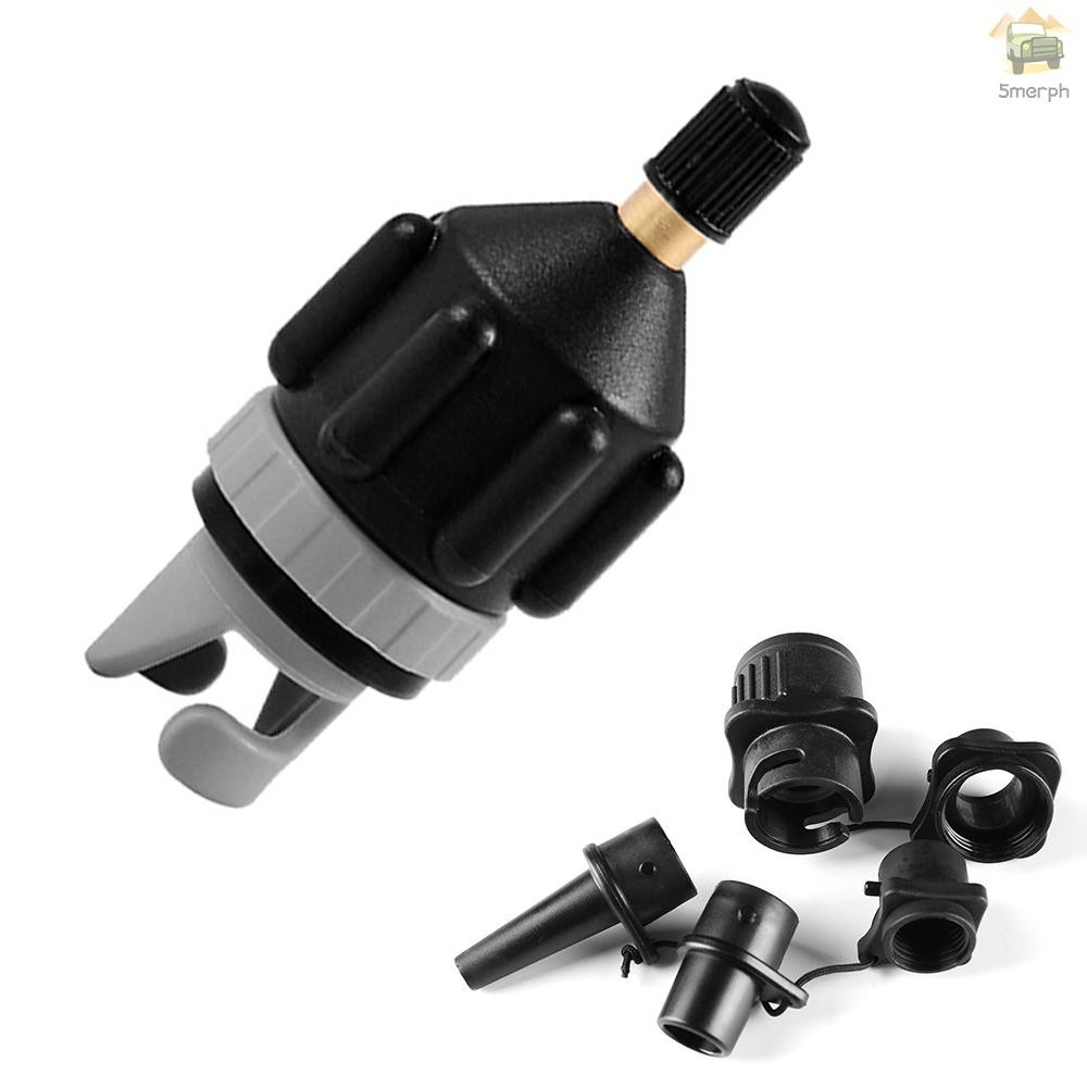 Boat Raft [ Air Sup Boat [ Adapter ] Inflatable Raft Converter Stock ...