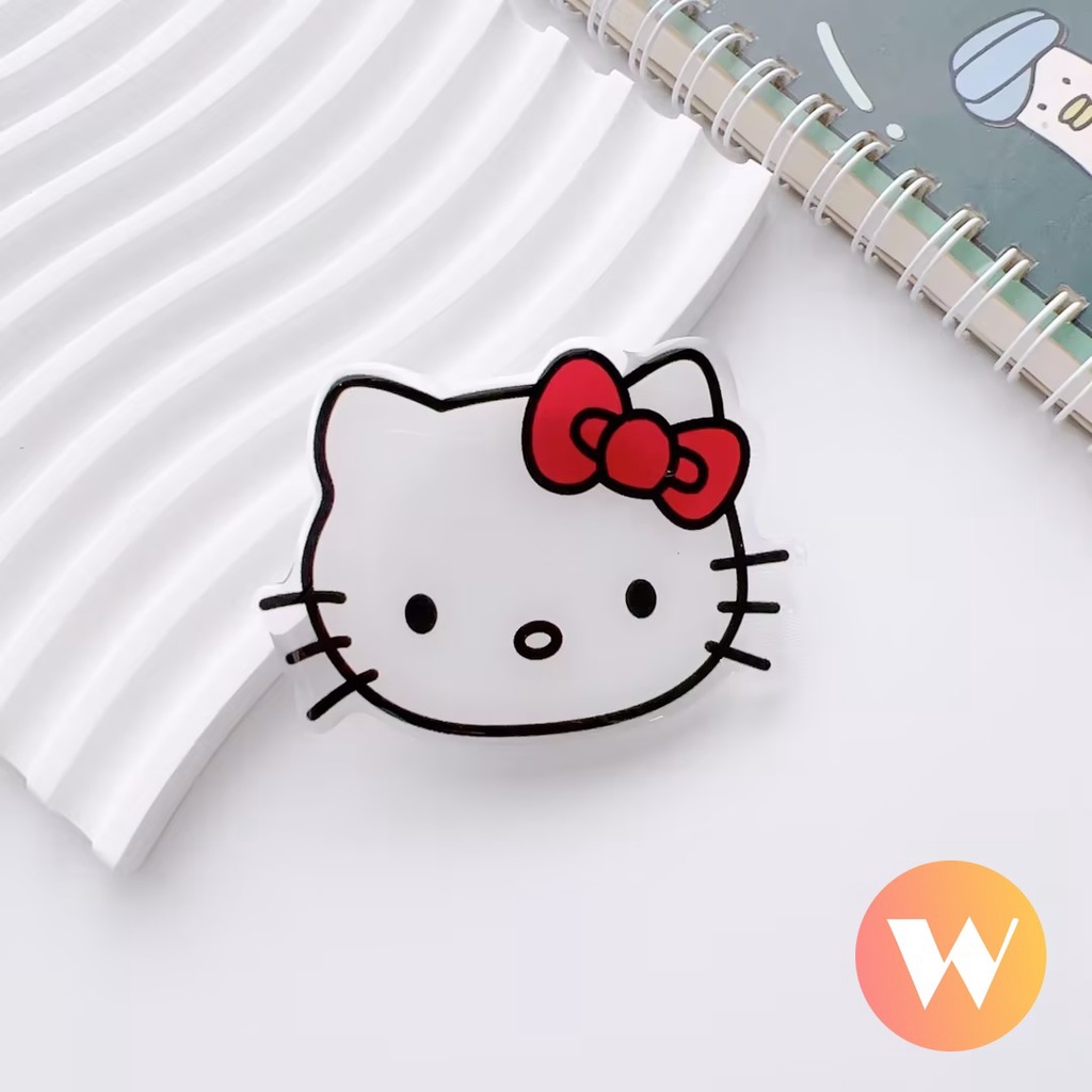 Cute Cartoon Toy Story Losto Buzz Lightyear Alien Kuromi Kirby Hello ...