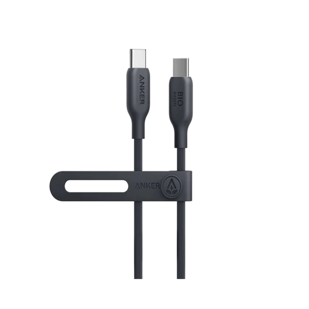 Anker 544 USB-C to USB-C Cable 1M | Shopee Philippines
