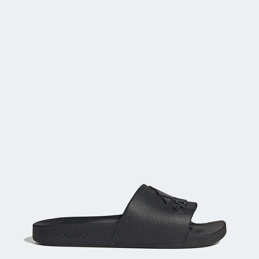 adidas Swimming & Lifestyle Adilette Aqua Slides Unisex Black IF7371 ...