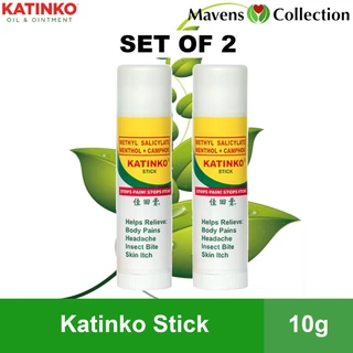 katinko set - Best Prices and Online Promos - Aug 2024 | Shopee Philippines