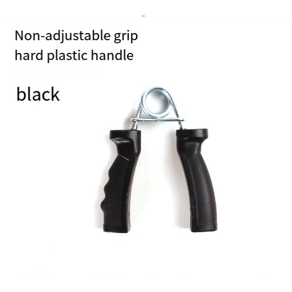 R-shaped adjustable and countable grip strength exercise enhancer grip ...