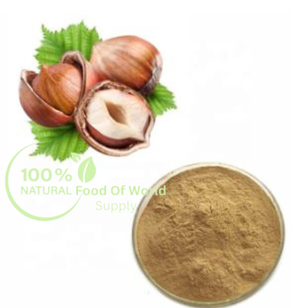 Hazelnut Powder 榛子 榛子粉 100g - 1KG Hazelnut Skinless Ground Hazelnut Hazel Choco Baking | Shopee ...