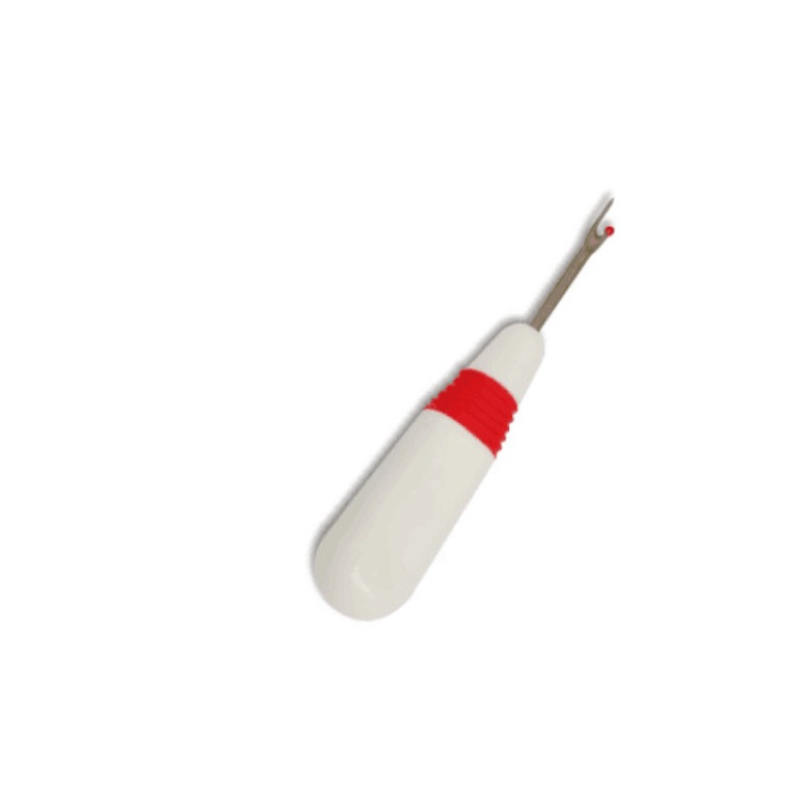 1PC Thread Take-up Machine Cutting Knife Thread Remover Label Remover ...