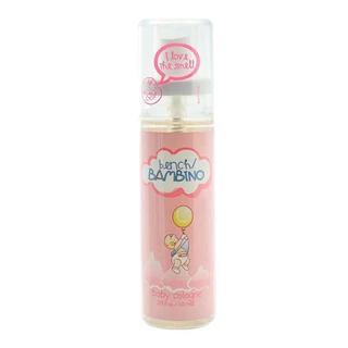 bambino - Best Prices and Online Promos - Apr 2024 | Shopee Philippines