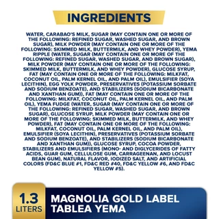 Shop magnolia ice cream for Sale on Shopee Philippines