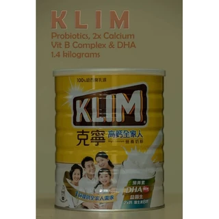 Shop klim milk for Sale on Shopee Philippines