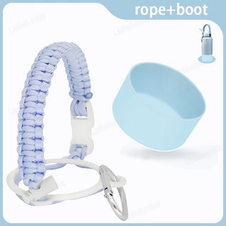 MIKE001, Online Shop | Shopee Philippines