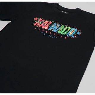 highminds - Best Prices and Online Promos - Sept 2024 | Shopee Philippines