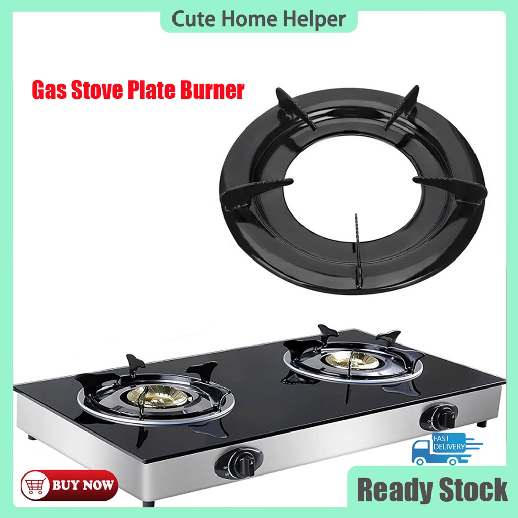 Gas Stove Plate Burner Gas Stove Cover Gas Stove Burner Stand Gas Stove ...