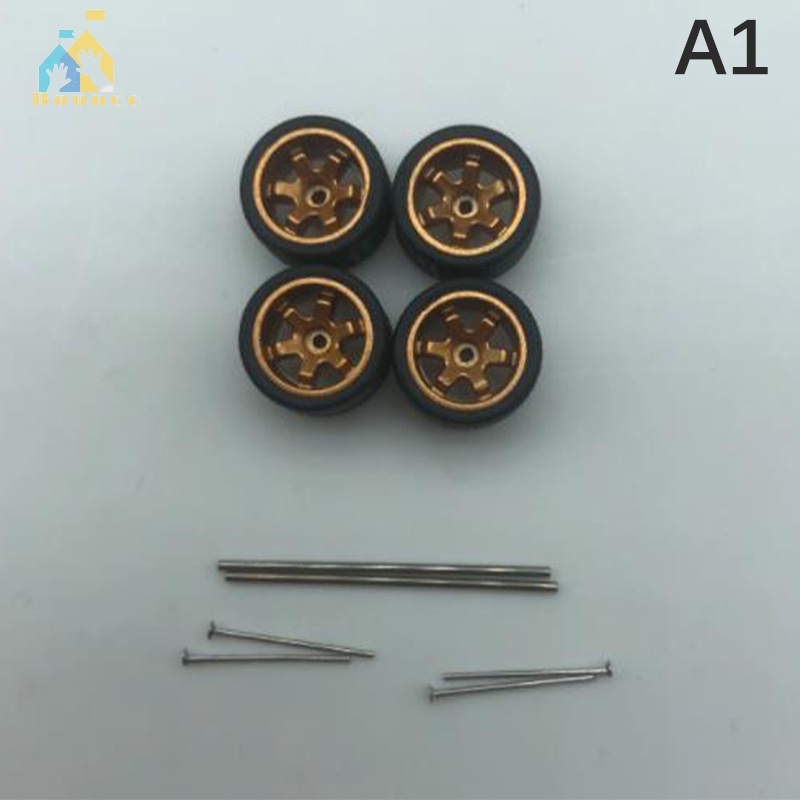 Bounce Racing Vehicle Toys Classical Wind And Fire Wheels 1/64 Model ...