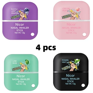 nicor - Best Prices and Online Promos - Sept 2025 | Shopee Philippines