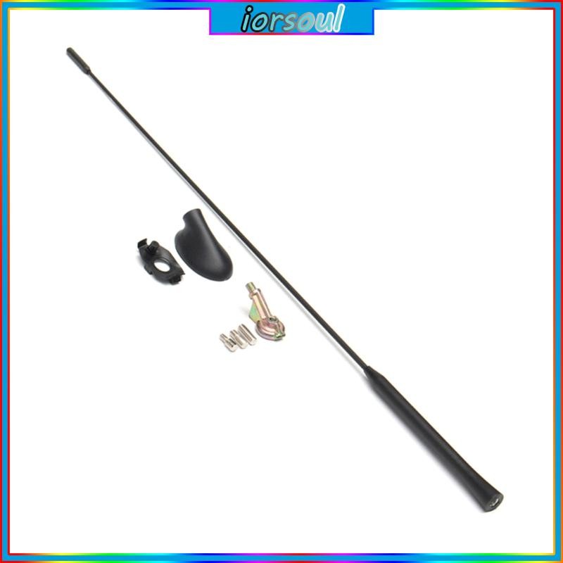 IOR Antenna Base Antenna Kit for Focus 2000-2007 Part Number ...