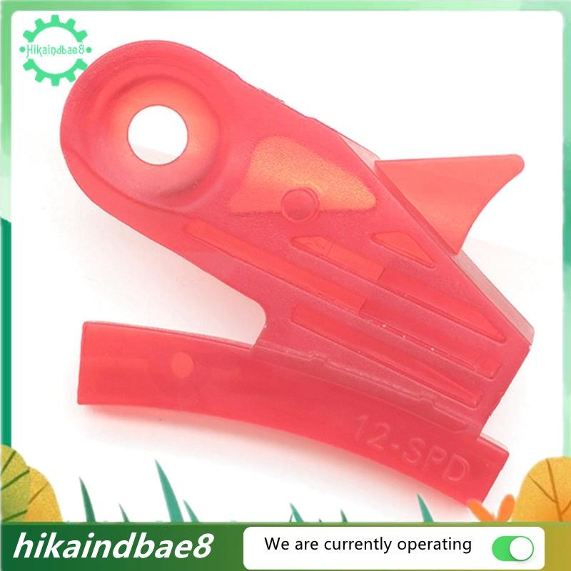 [hIkAi] Bicycle Chain Space Adjustment Tool Front Derailleur Adjuster ...