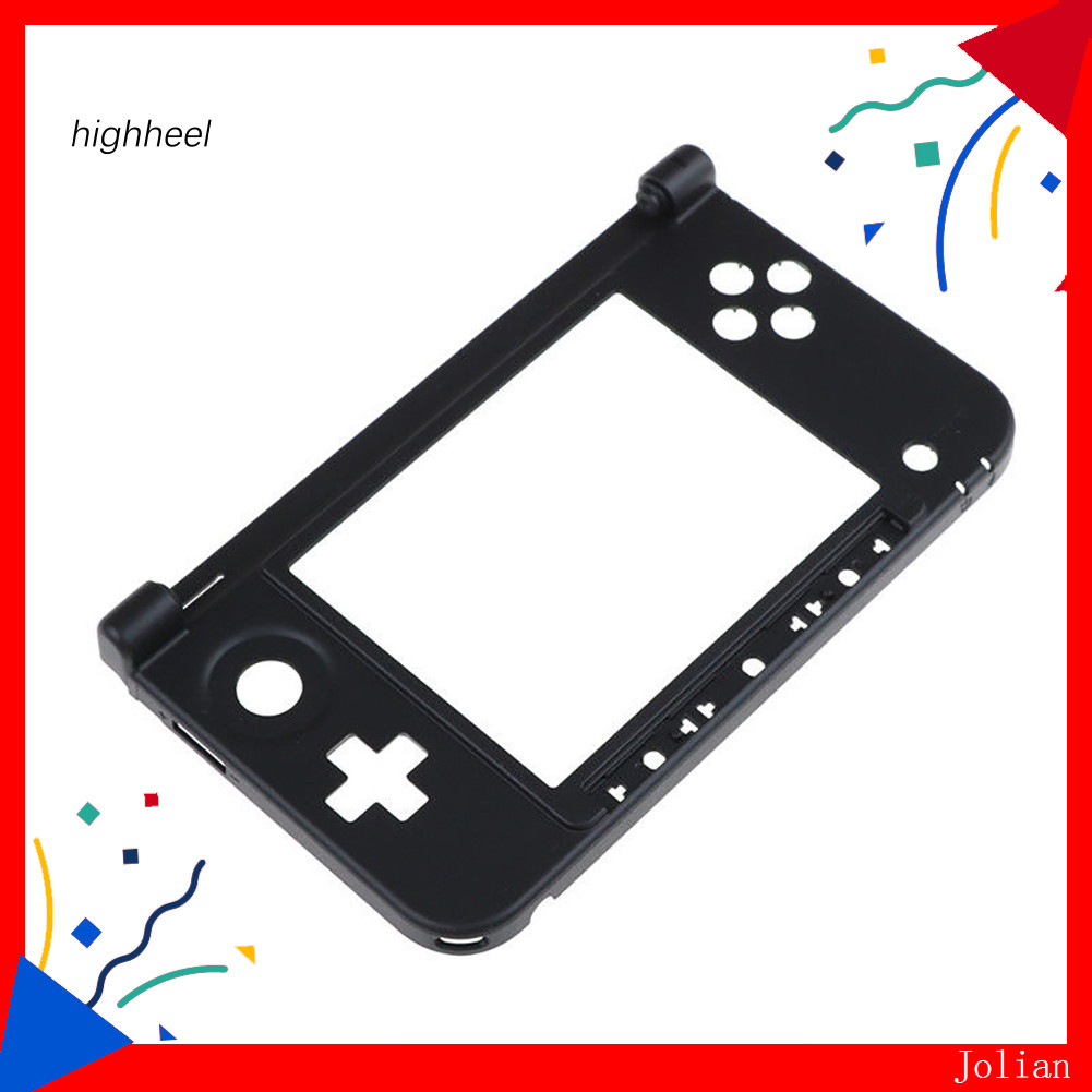 highheel Replacement Hinge Part Bottom Middle Shell Housing Frame for ...