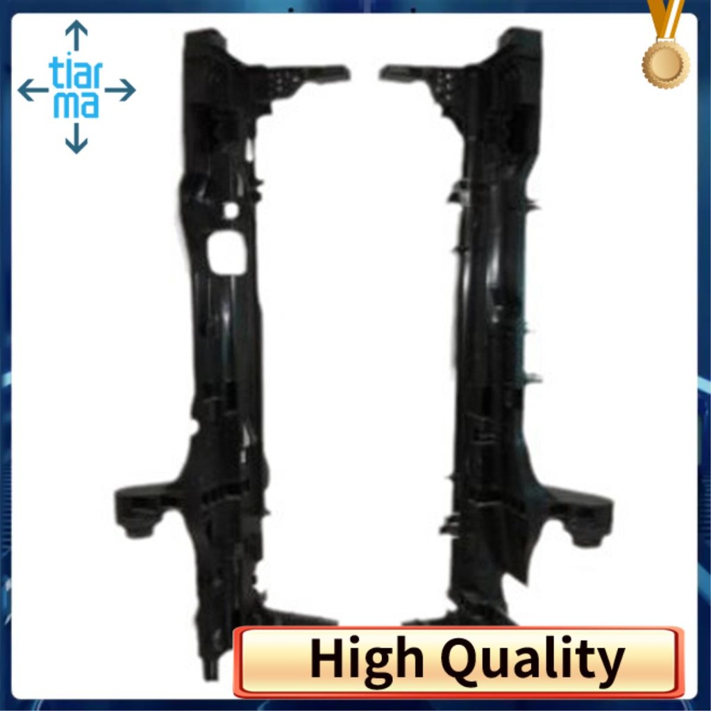 Great 1 Pair Condenser Brackets Water Cooler Support Frame for - S ...