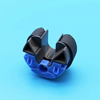 C12C937771 L18050 Printer Paper Pickup Roller Original Pick Up Roller ...