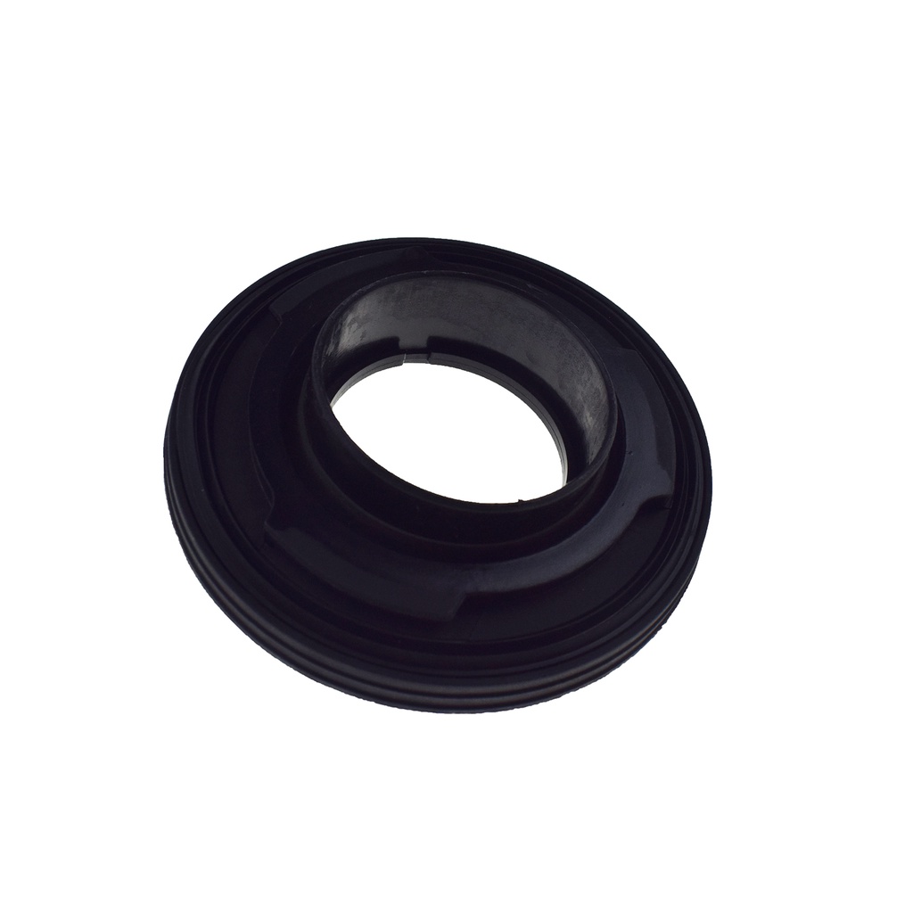 New Front Crankshaft Oil Seal For Ford Transit 2.0 2.2 2.4 Mondeo ...