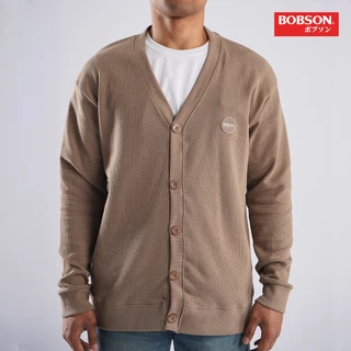 Bobson ボブソン, Online Shop | Shopee Philippines