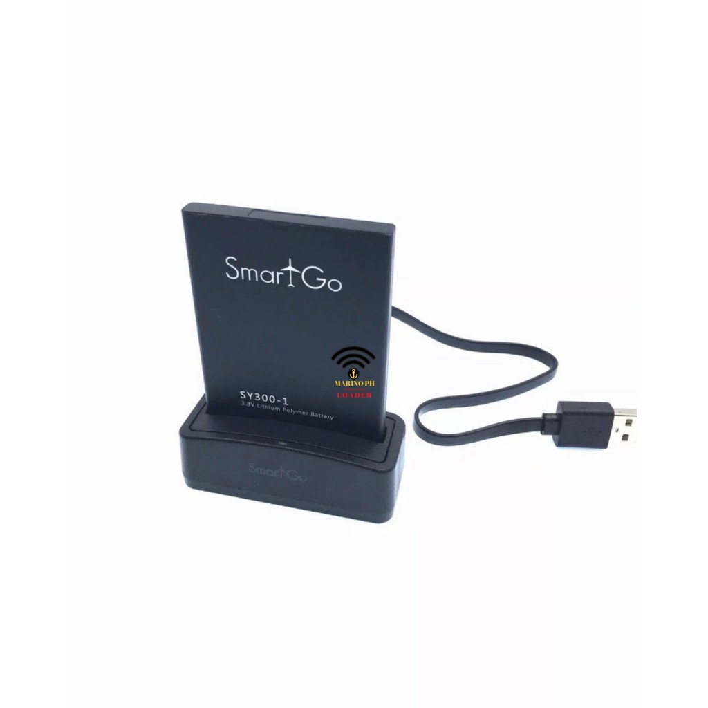 【hot sale】 POKEFI original battery ( SmartGo ) | Shopee Philippines