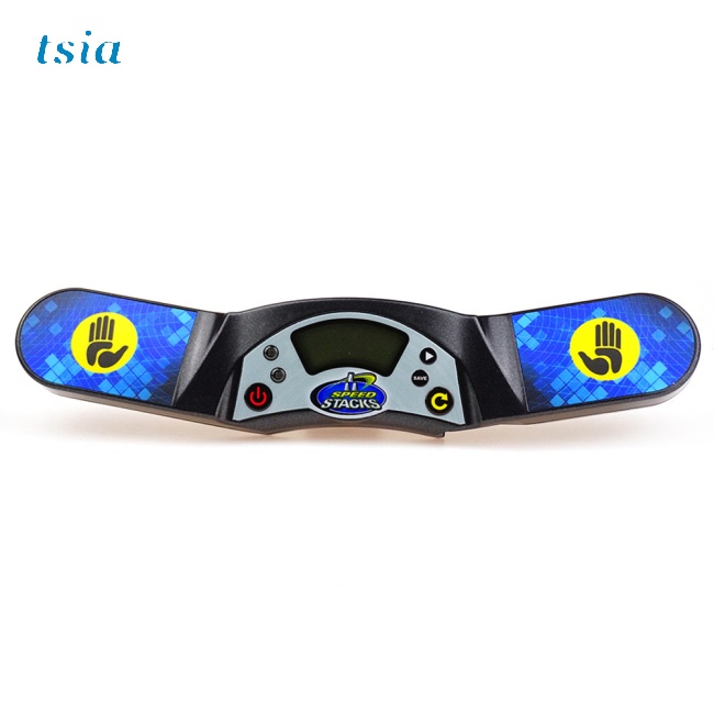 G7 Speed Stacks Timer Stack 4th Generation Timer Cube Specialized WCA ...