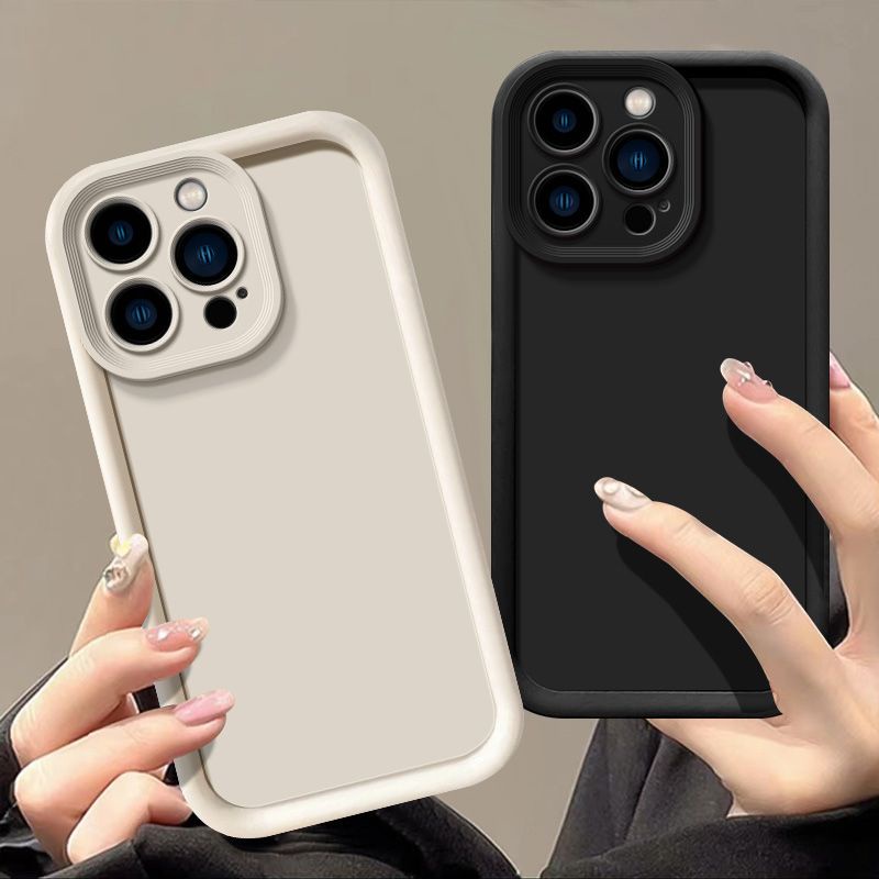 Oppo Reno 8t 5g Matte Soft Phone Case For Oppo Reno 11f 11 10 Pro 8t 8z