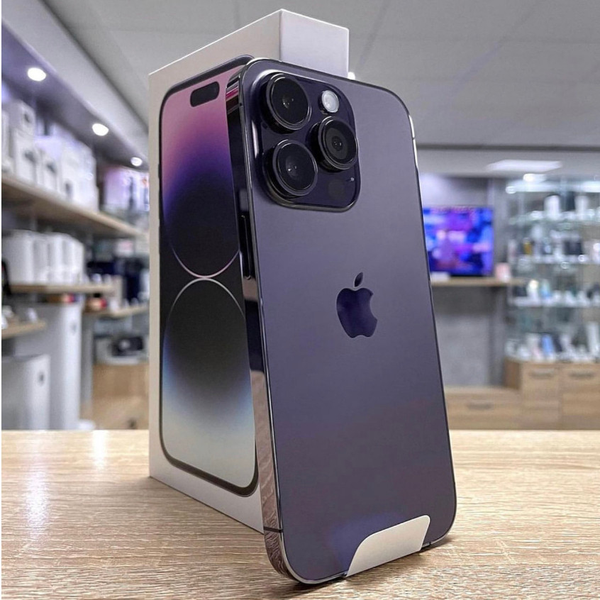 Original Phone i14 Pro Max Cellphone 12GB+512GB 7,5 Inch Screen HD ...