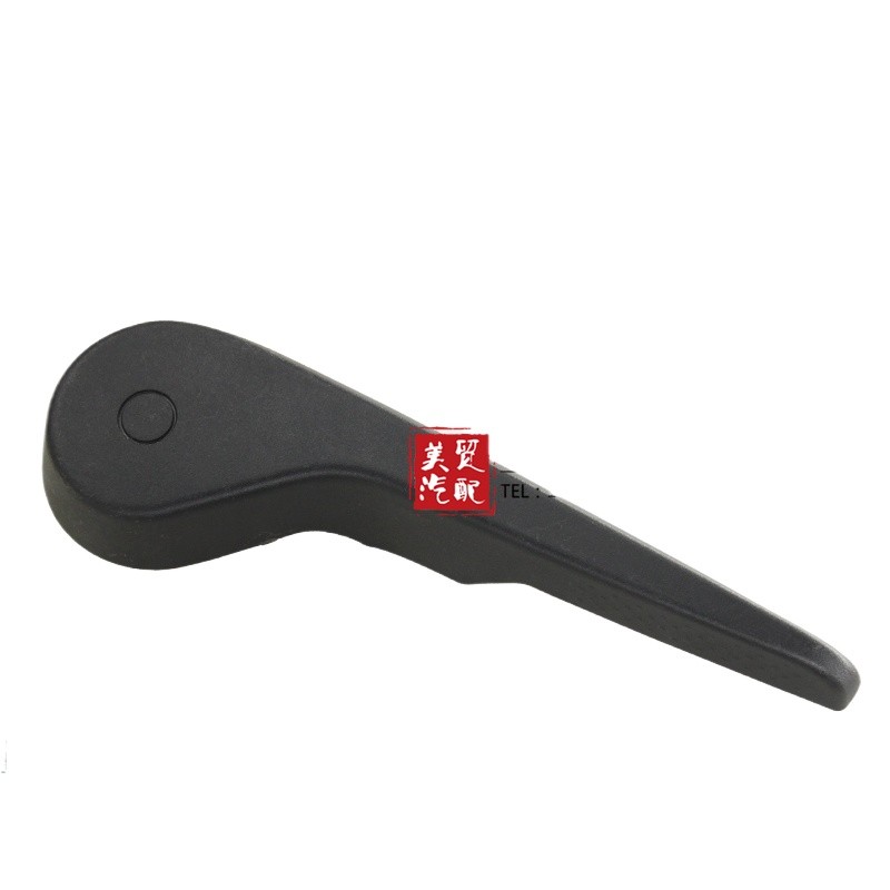 Adapt to Jeep Guide Front Seat Adjustment Handle Free Passenger Seat ...