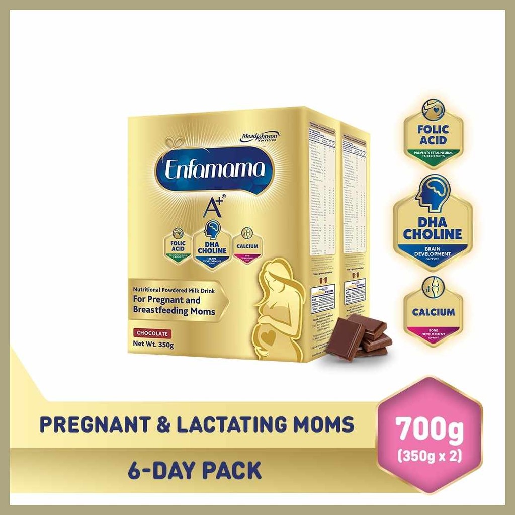 Enfamama;d,A+>wt{Chocolate,kw!Powdered[Ne!Milk[Qc ...