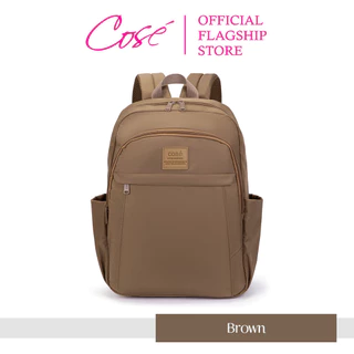 Shop cose bag for Sale on Shopee Philippines