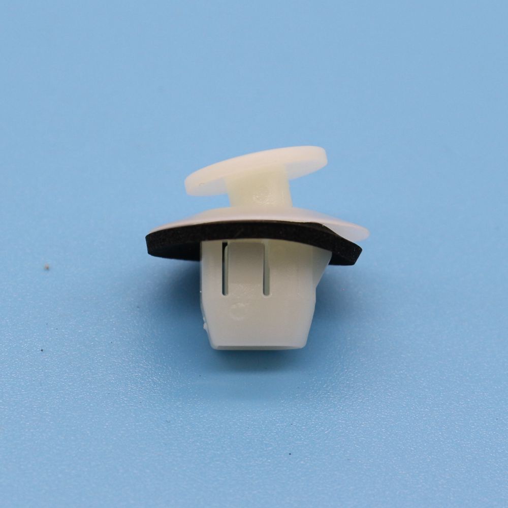 50-piece 81496-60010 taillight assembly guide comes with sealant for ...