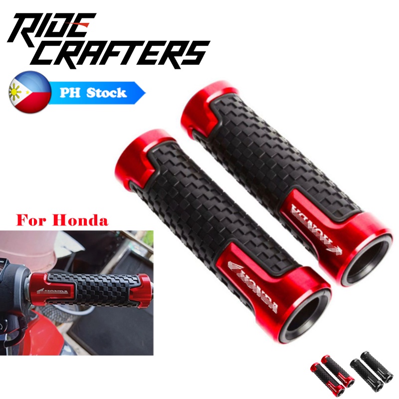 RC For Honda Click 125i 150i Beat Fi Pcx Adv 160 150 Crf 150l Cbr650r ...