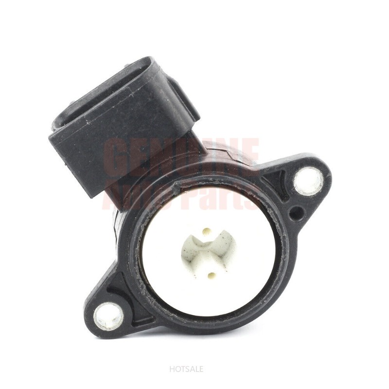 【GenuineAUTO】TPS Throttle Position Sensor for Toyota CAMRY/ RAV4 ...