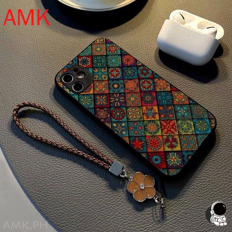 AMK Huawei Nova Y91 Y90 Y70 Y61 Y60 PLUS 11 11i 10 9 8i 8 5T 7i P50 p60 ...