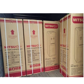 Shop mitsutech water dispenser for Sale on Shopee Philippines