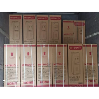 Shop mitsutech water dispenser for Sale on Shopee Philippines