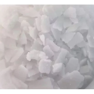Shop sodium hydroxide for Sale on Shopee Philippines