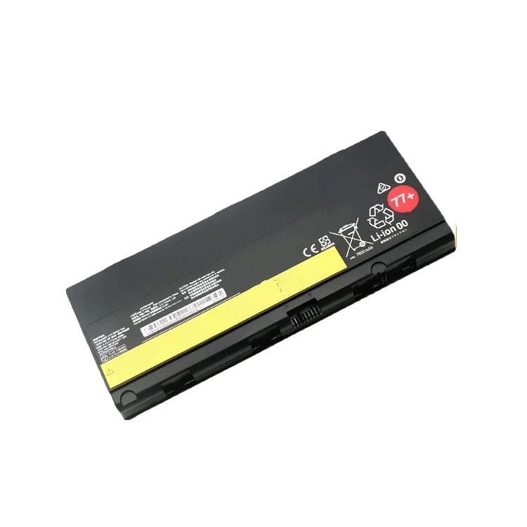 00NY493 Laptop Battery For Lenovo ThinkPad P50 P51 P52 Series 00NY492 ...