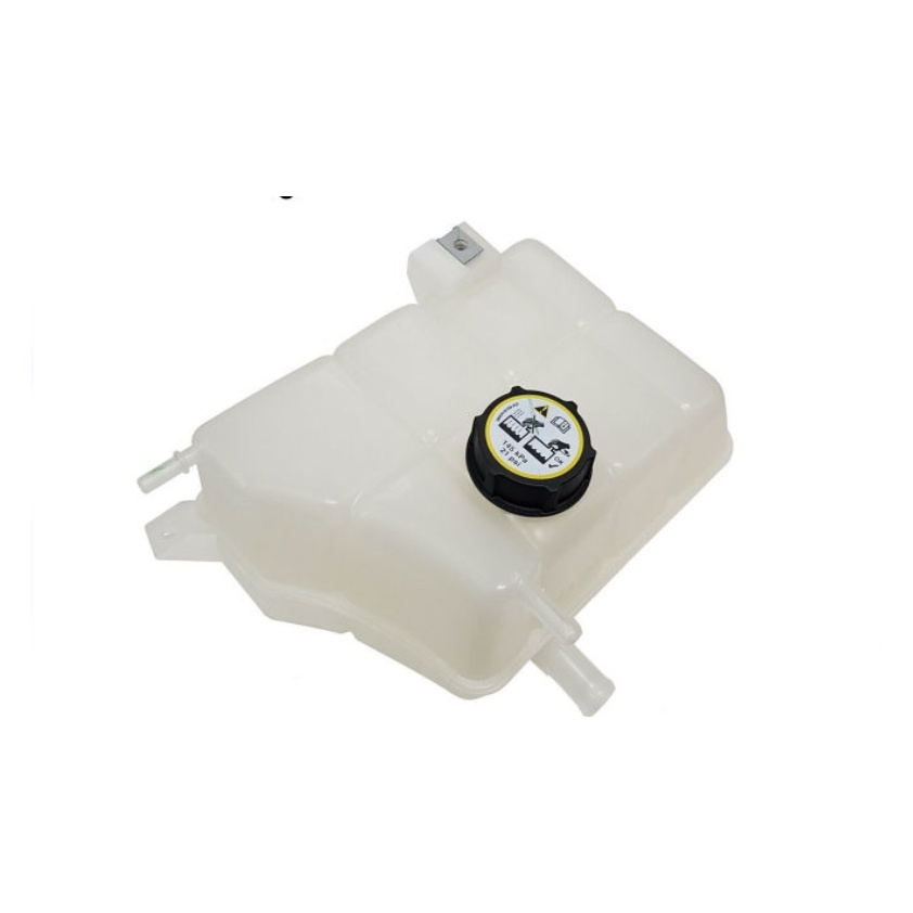 OEM Water Can Tank Mazda Bt 50 PRO BT50 FORD RANGER 2012 T6 Fast ...