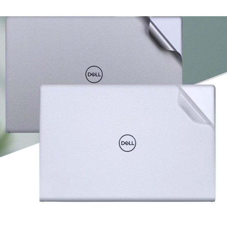 Laptop Skin Sticker Decal 13'' 14'' 15.6 Inch Personalized Universal ...